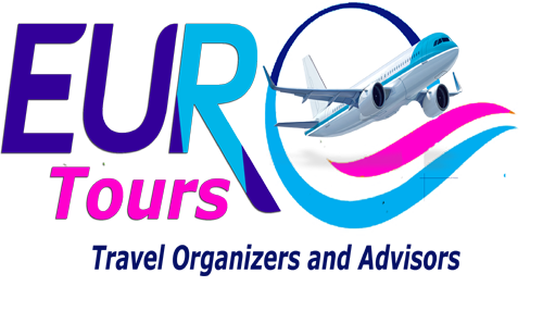 Contact Us - Euro Tours Travel Organizers Cape Town