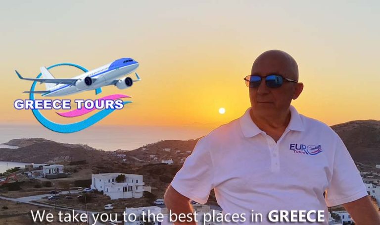 About Euro Tour Organisers - Euro Tours Travel Organizers
